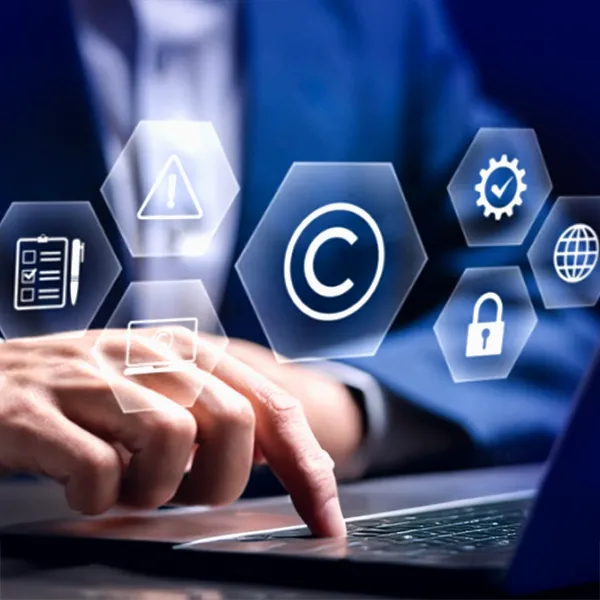 Patent Licensing and Monetization - Ingenious-e-Brain