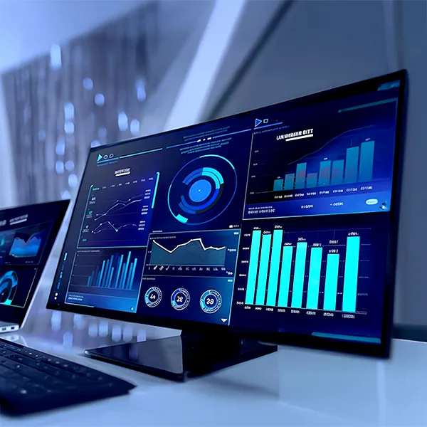 Business Consulting - Ingenious-e-Brain